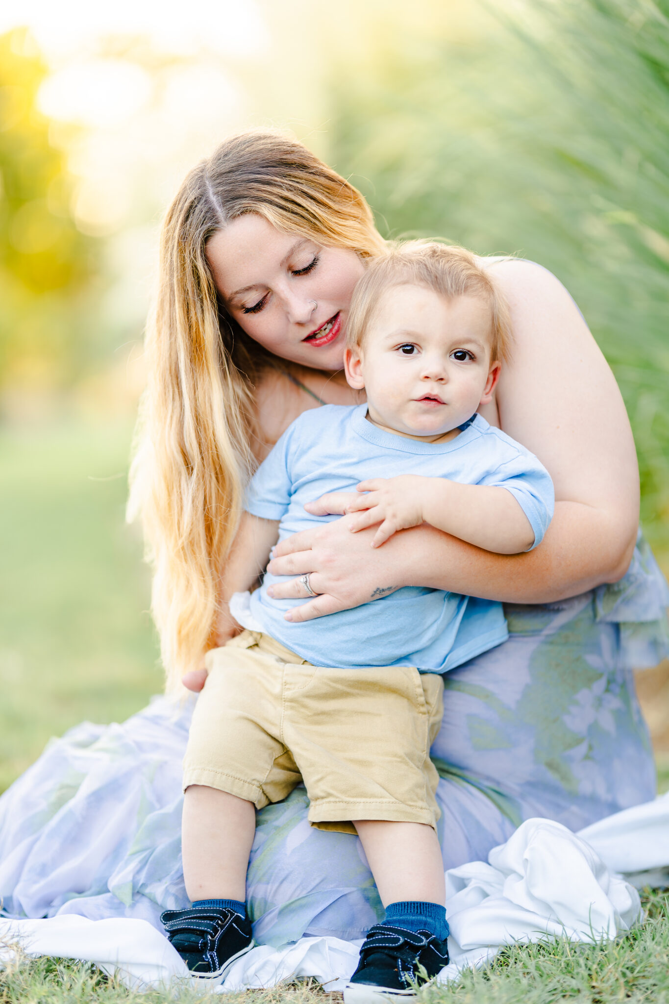 Blog - tonayanoel.com